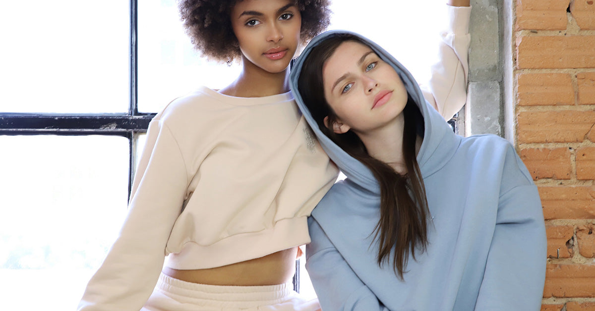 Women's New Arrivals | Shop Our Latest Styles Online – Viens Avec Moi